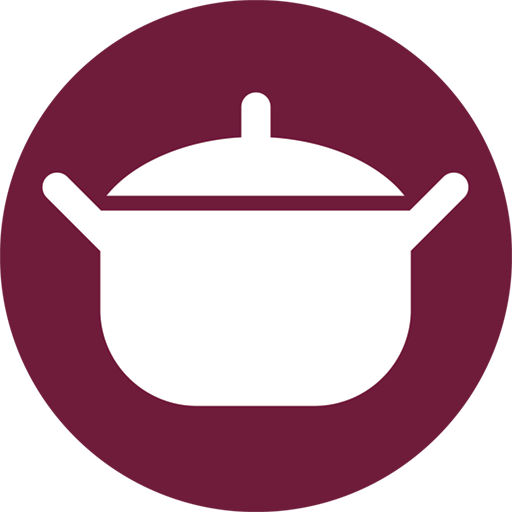 Hotel Restaurant de Aalscholver | Hajé